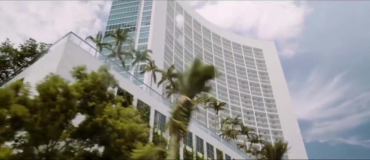 Night Lovell - Trees Of The Valley / BMW E30 Showtime - Coub