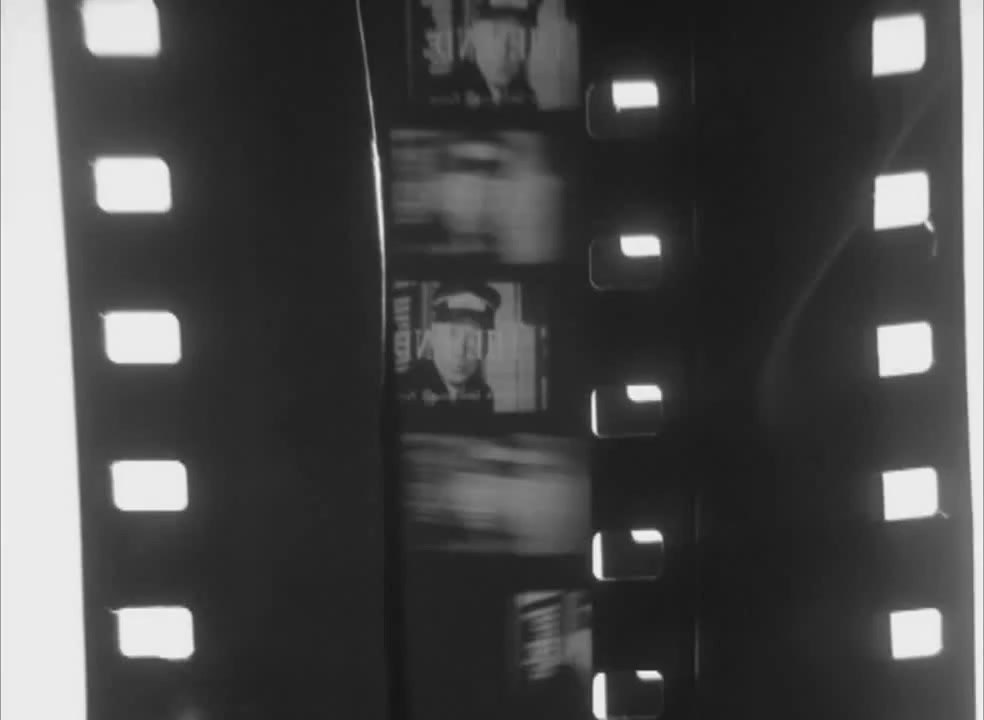 Look Inside The Ghost Machine - Coub