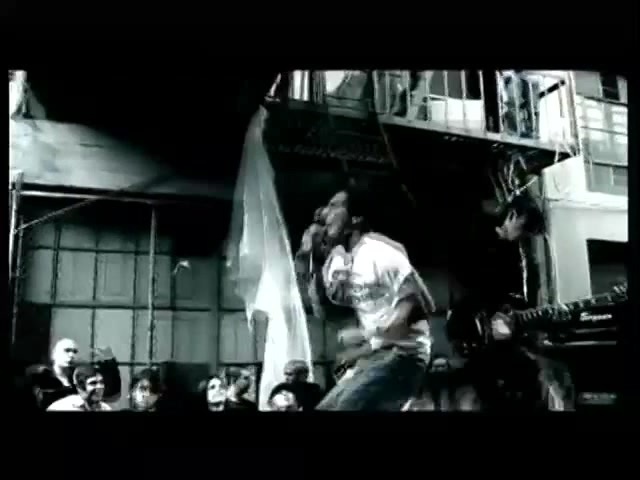 LOSTPROPHETS - Last Train Home - Coub - The Biggest Video Meme Platform