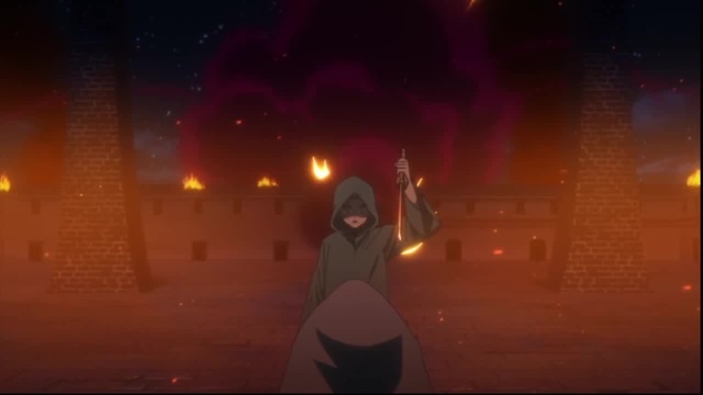 Flowers - The Tech Thieves - Coub