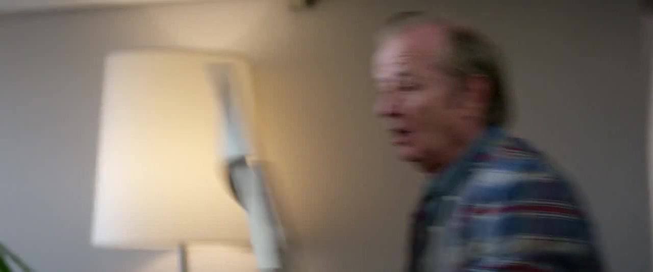 i hate mondays - Coub