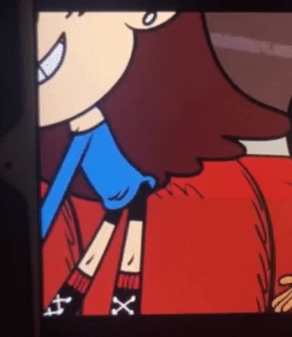 sid chang loves her twerking to dnb - Coub - The Biggest Video Meme Platform