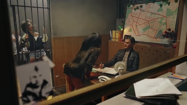 Но он не знает ничего - Coub