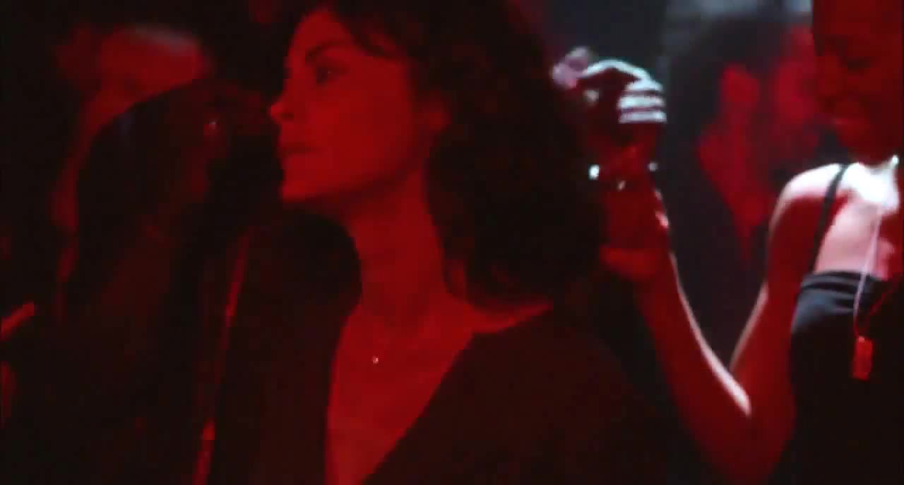 tambov, mon amour - Coub