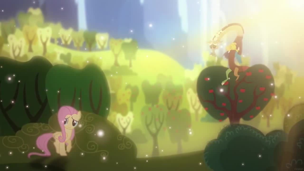 [PMV] Heartbeats - Coub