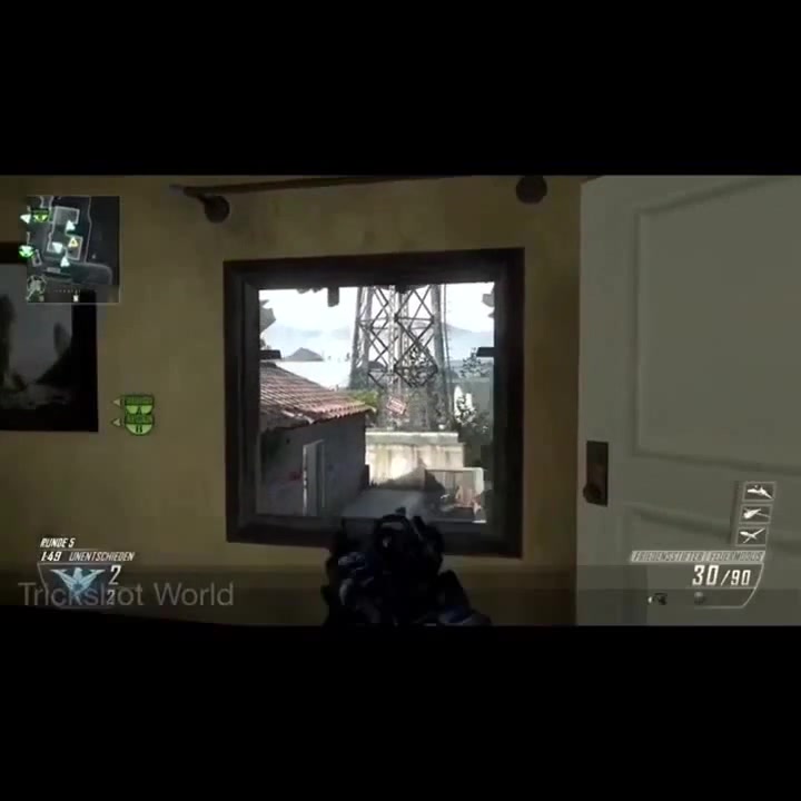 😍Window shot colat! | 😎DOUBLE TAP😎 if you can trickshot! | 💀Dead mans hand | What do you like ...