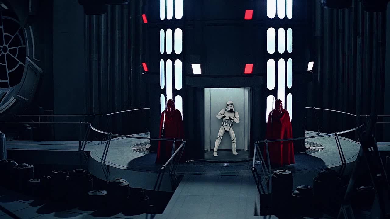 Harrison Forever! - Coub