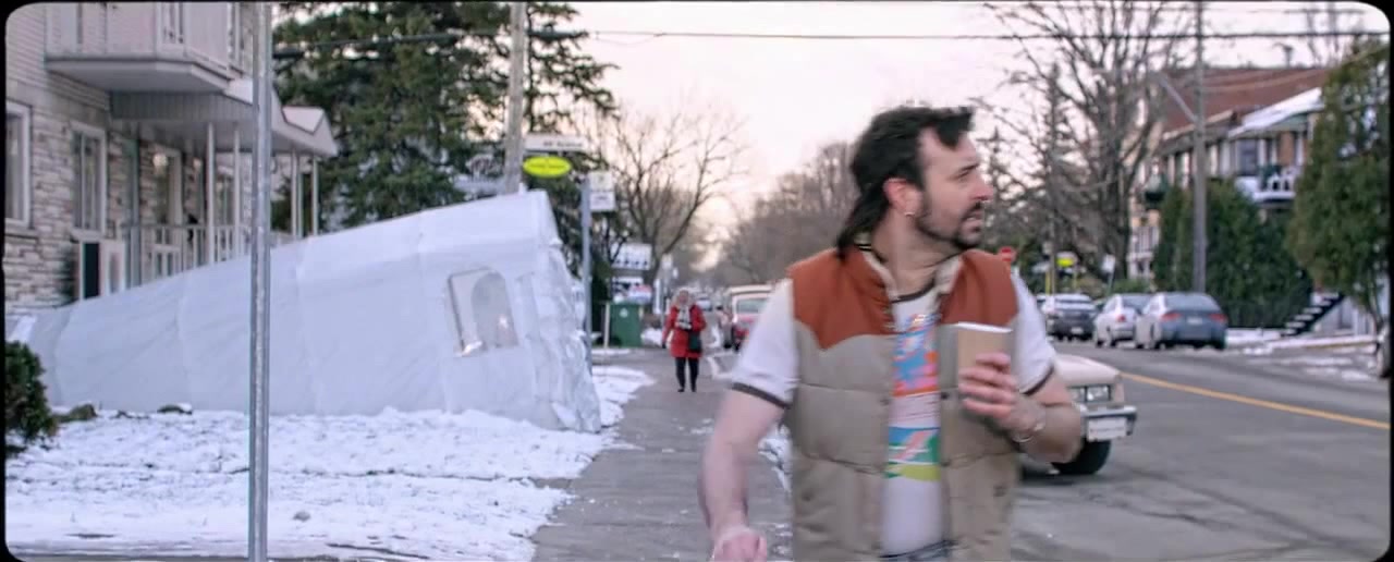 Skrillex | Doompy Poomp - Coub