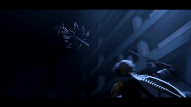 KROWW - ALMIGHTY - Coub