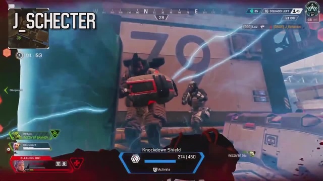 realistic execution - Coub