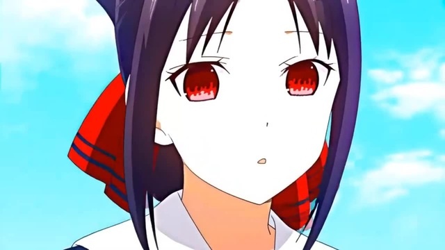 💖Anime Tyan {2}💝 - Coub