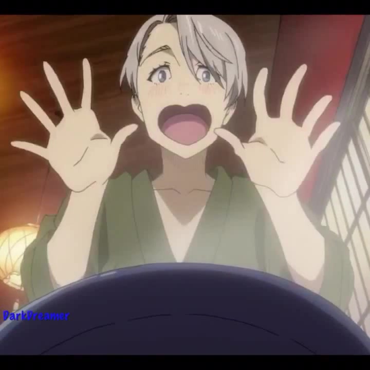 my youtube channel is DarkDreamerStudios and my twitter is @Lucielkun ...