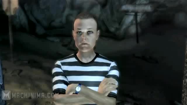 Gamer Poop - Fallout 3 (#7) - Coub - The Biggest Video Meme Platform