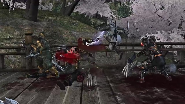 Ultimate Technique - Coub