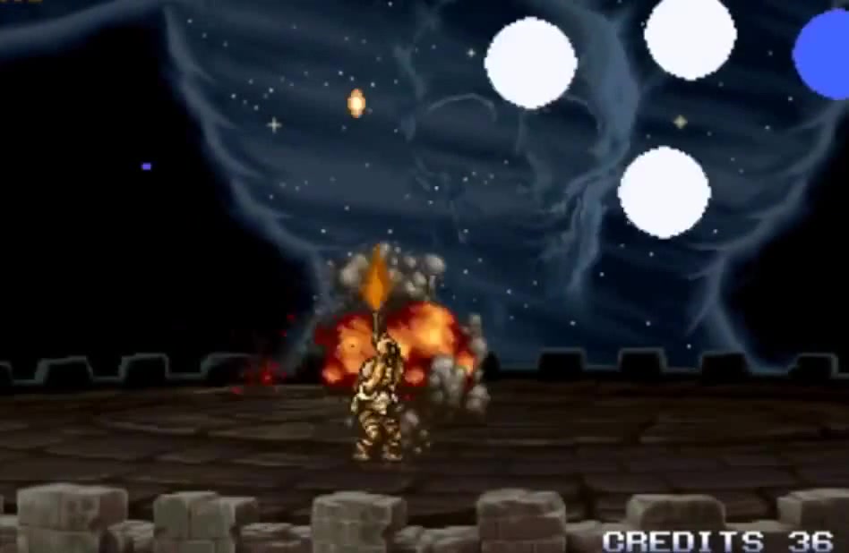 𝐄𝐯𝐢𝐥 𝐒𝐩𝐢𝐫𝐢𝐭 𝐈𝐧𝐜𝐚𝐫𝐧𝐚𝐭𝐞 - Coub