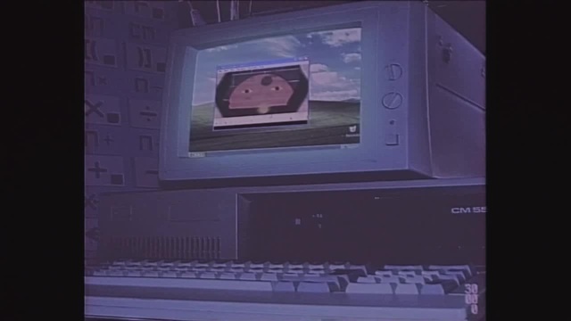 Underwater Computer - Coub - The Biggest Video Meme Platform