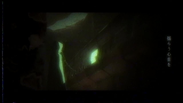 MAL'CHIK MOY DOOMER - Coub