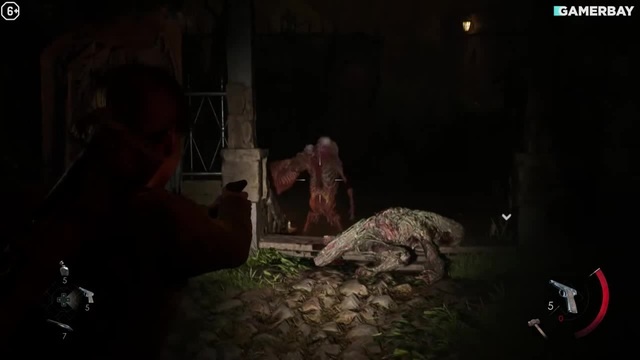 Pieces interactive - Coub