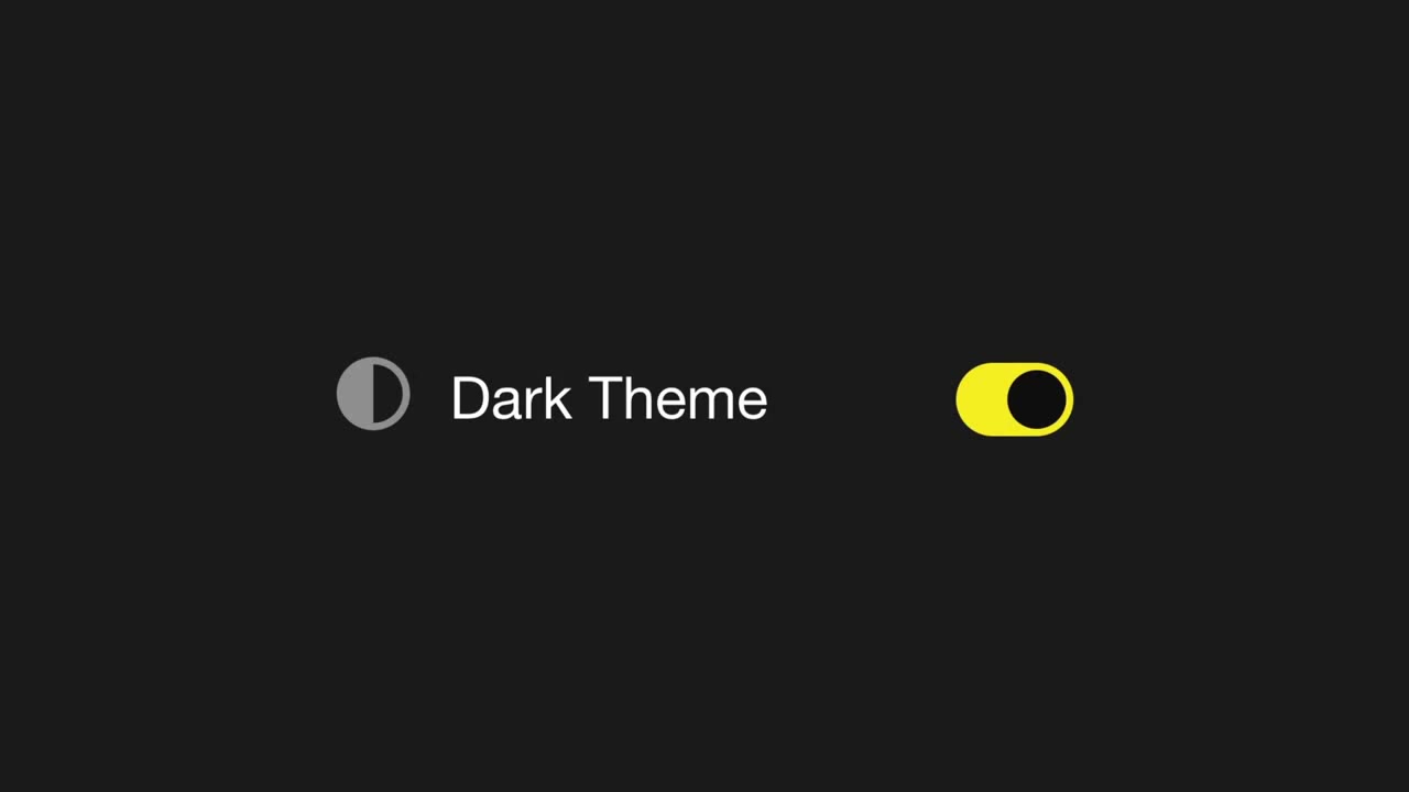 Dark Theme Game [ft. Usun] - Coub