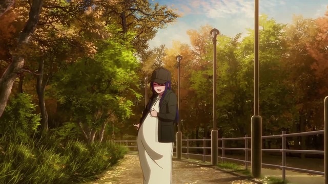 Fall into pieces - Coub