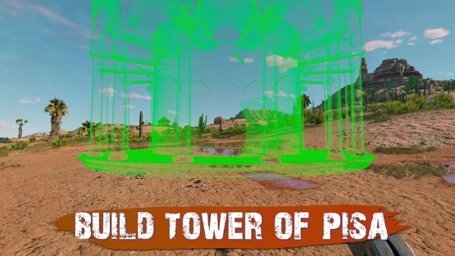 C.R.S.E.D. | Fart knight - Coub