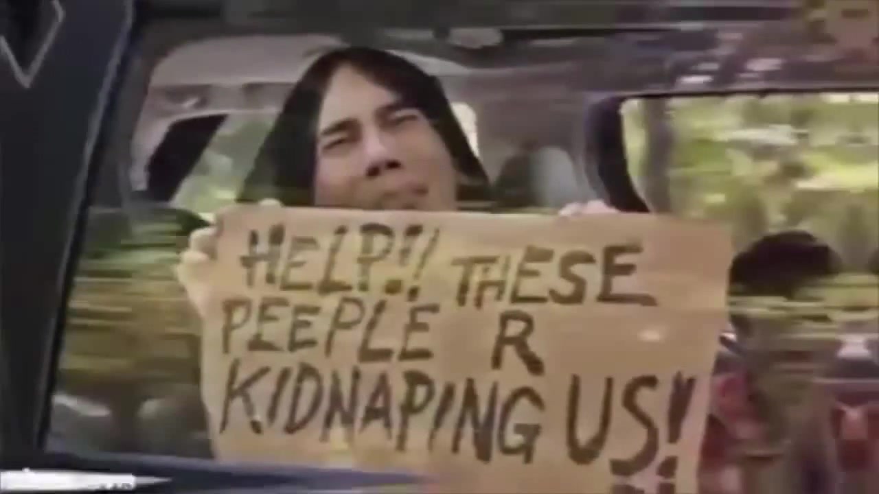 I like the old Rodrick :3 #NotMyRodrick - Coub - The Biggest Video Meme ...