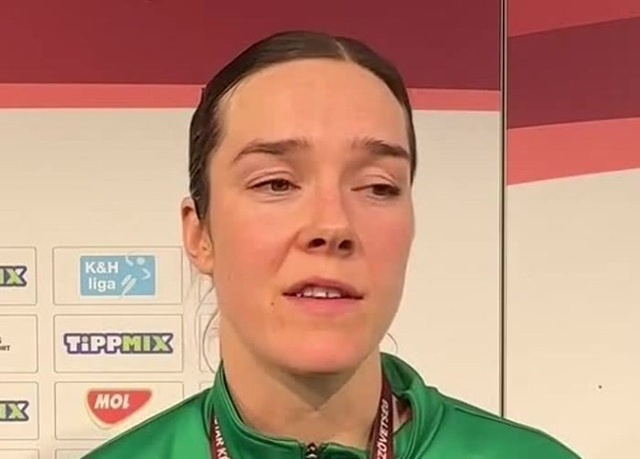 I have no idea - Coub