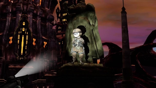 Mem 1 in INTERWORLD. Watch full video YouTube - Coub