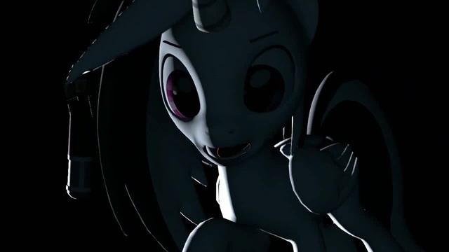 [MLP] [SFM]: Anything At All {Music Video} - Coub - The Biggest Video ...