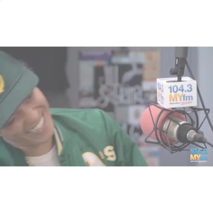 I know this is real simple, but since vine is shutting down I'll be posting more edits on ...