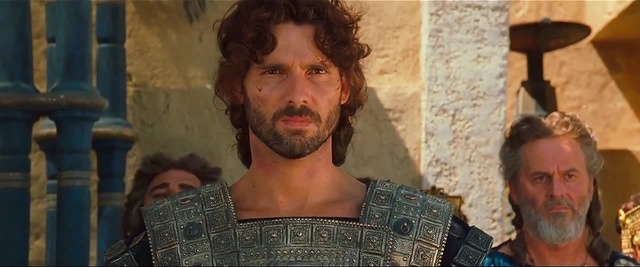 Igor? - Coub - The Biggest Video Meme Platform