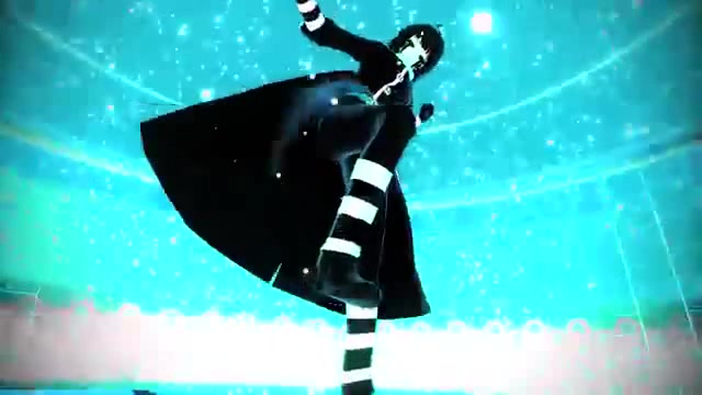 [Fnaf x MMD] ~Puppet~ - Coub