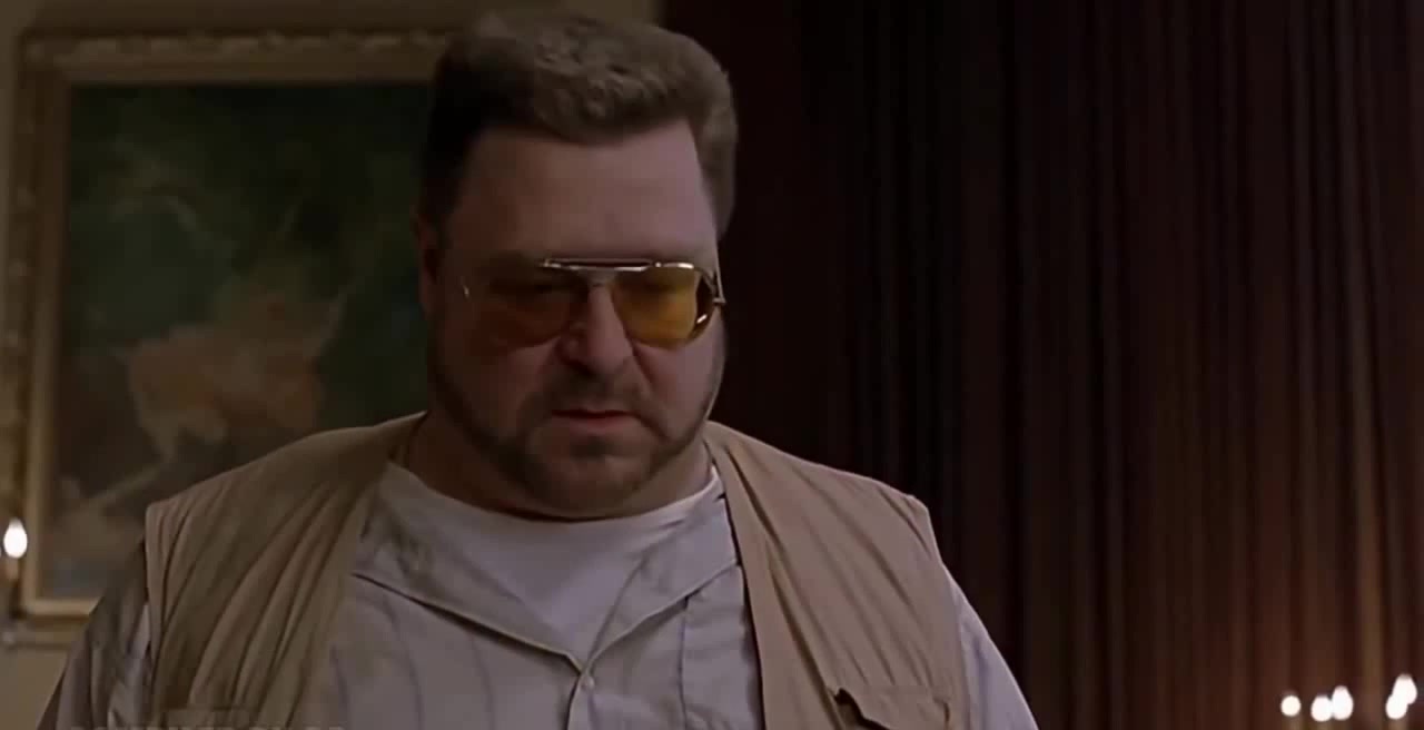 Aftermath - Coub - The Biggest Video Meme Platform