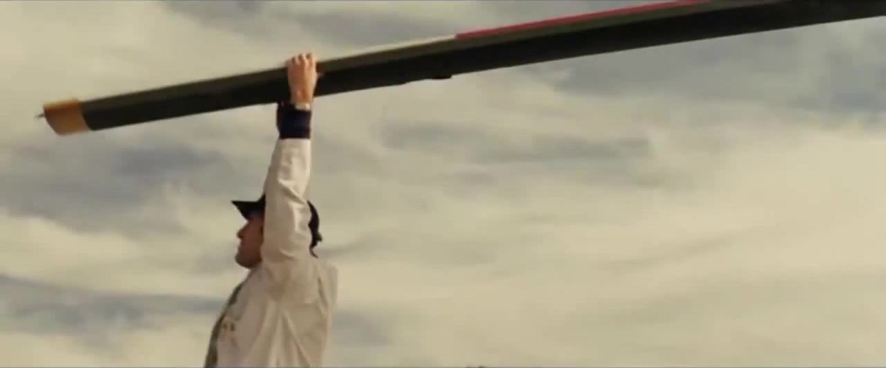 you spin me right round - Coub