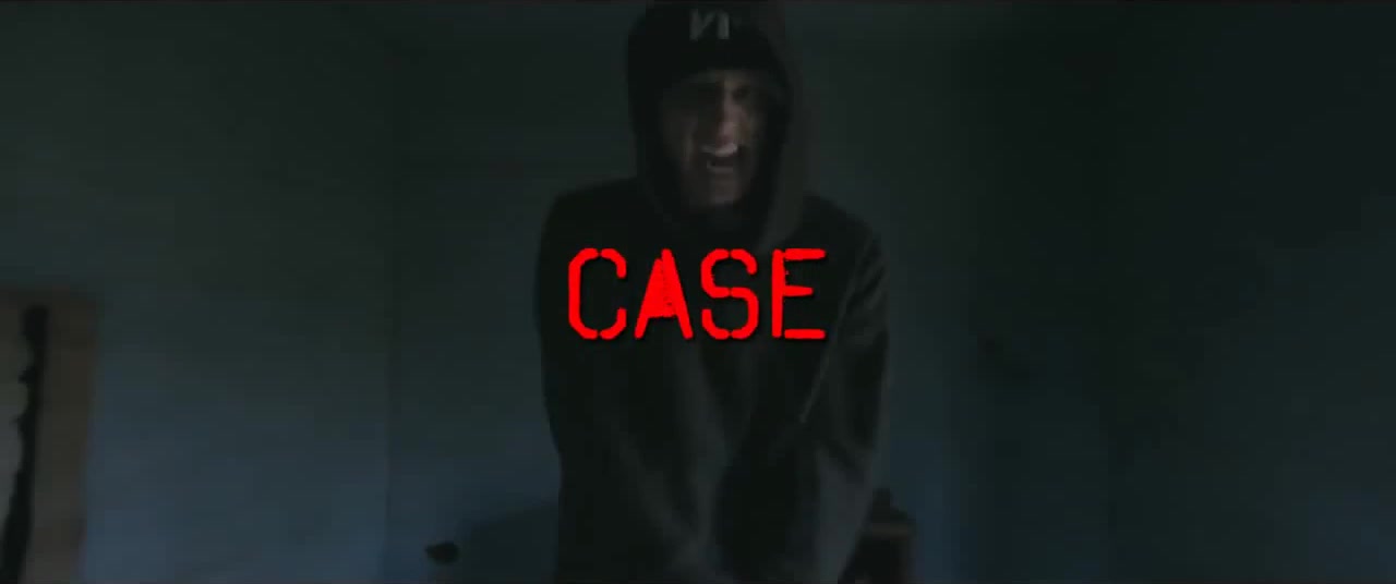 NF - Intro 2 with LYRICS - Coub