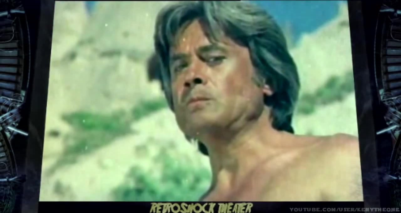 Eye of the tiger! - Coub