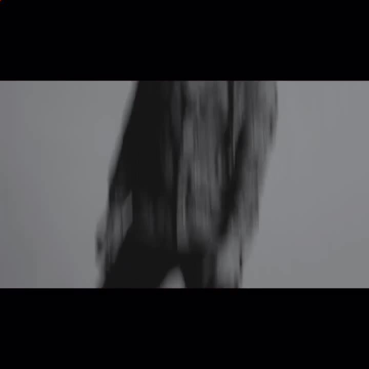 details. ac: vscoh some ec: lqhs. & smooth styles - Coub - The Biggest Video Meme Platform