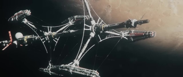 GO INCREDIBLY FAST - Coub