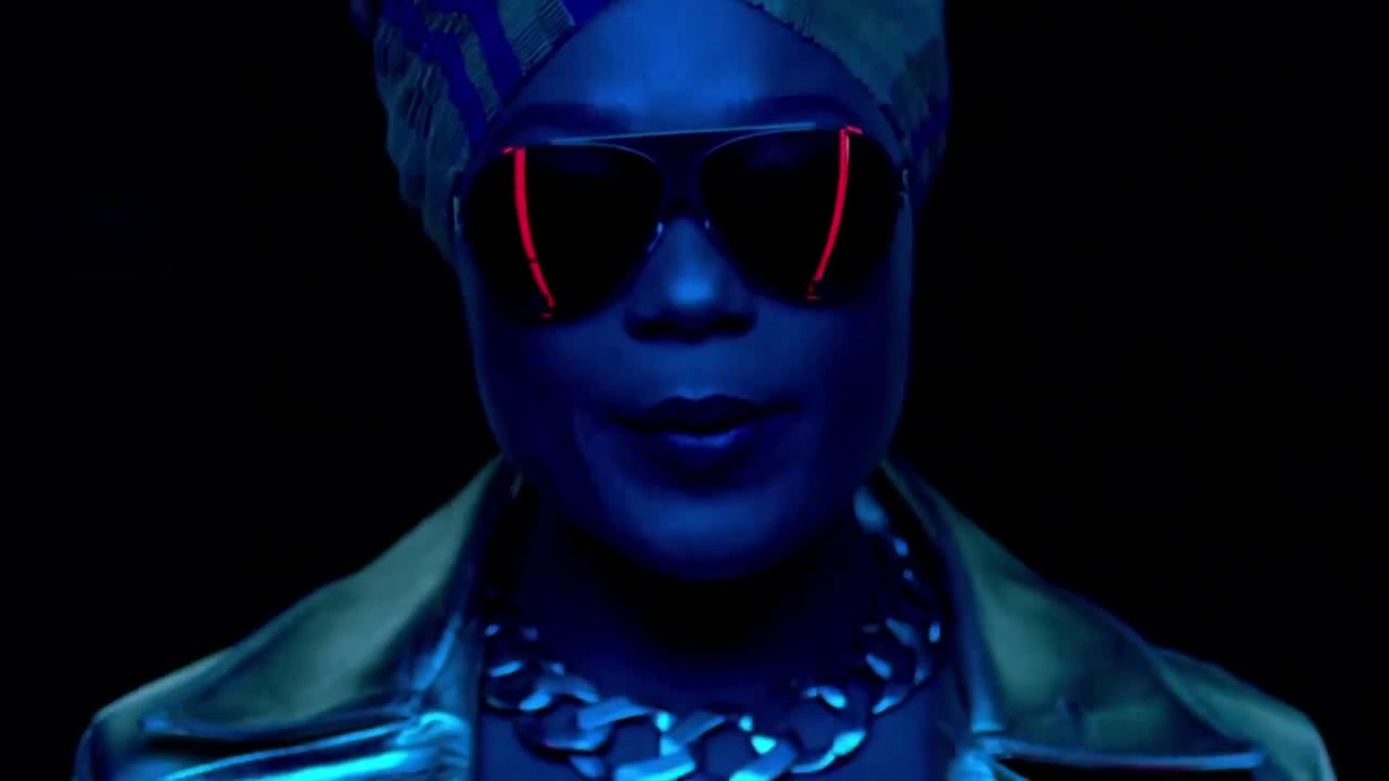 Wizzy boy make me dance daddy yo make me dance - Coub