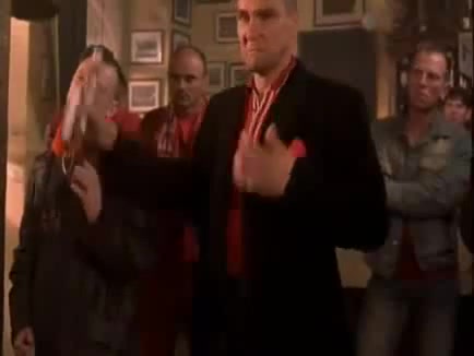 EuroTrip #Believer - Coub