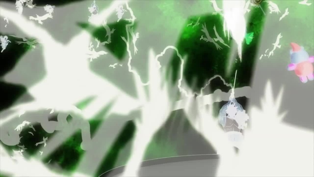 Dimension slash ~ equinox - Coub
