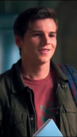 handsome Sam🖤 - Coub