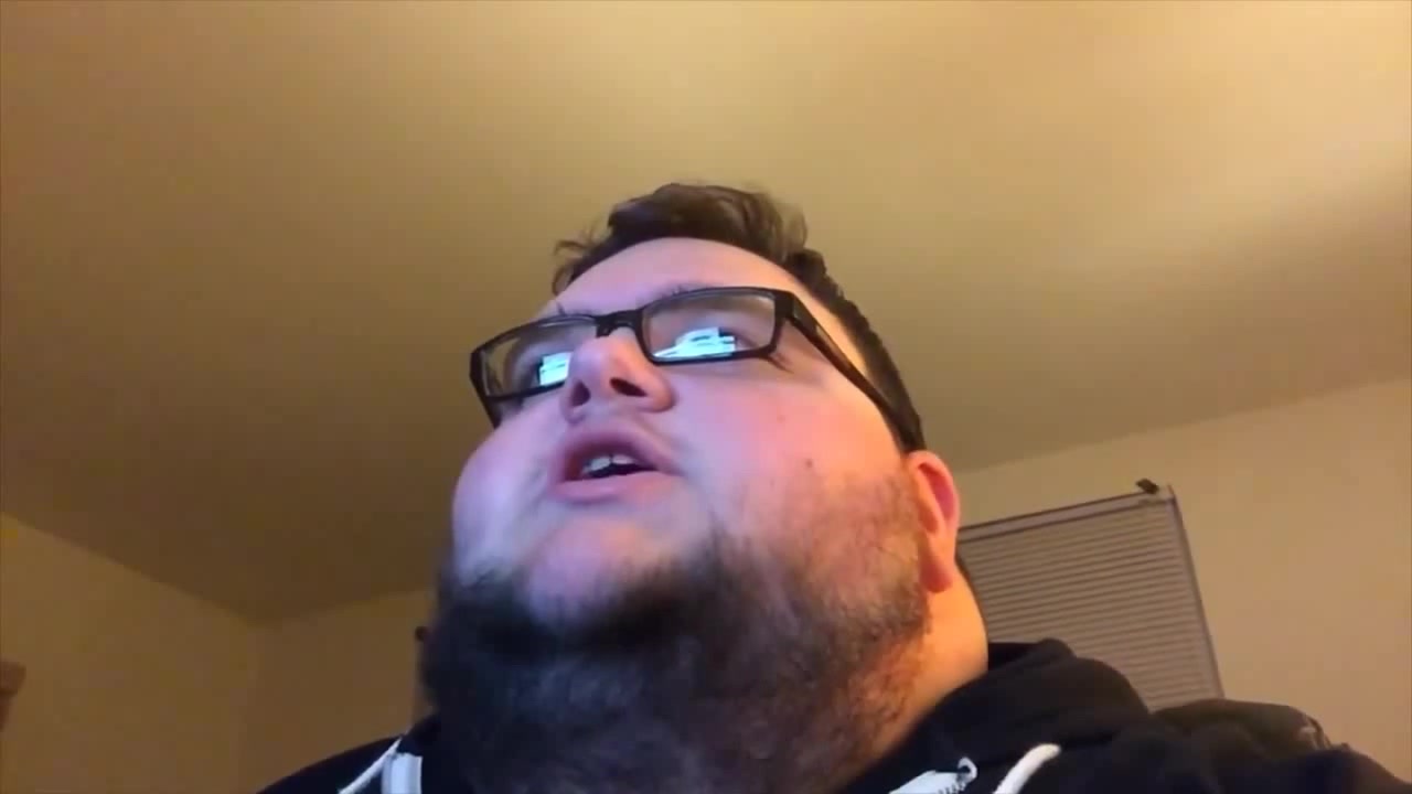 Jon Sudano Tribute - Coub