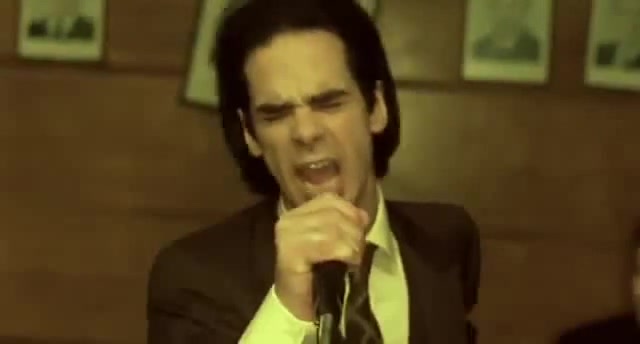 ...and help yourself - Coub