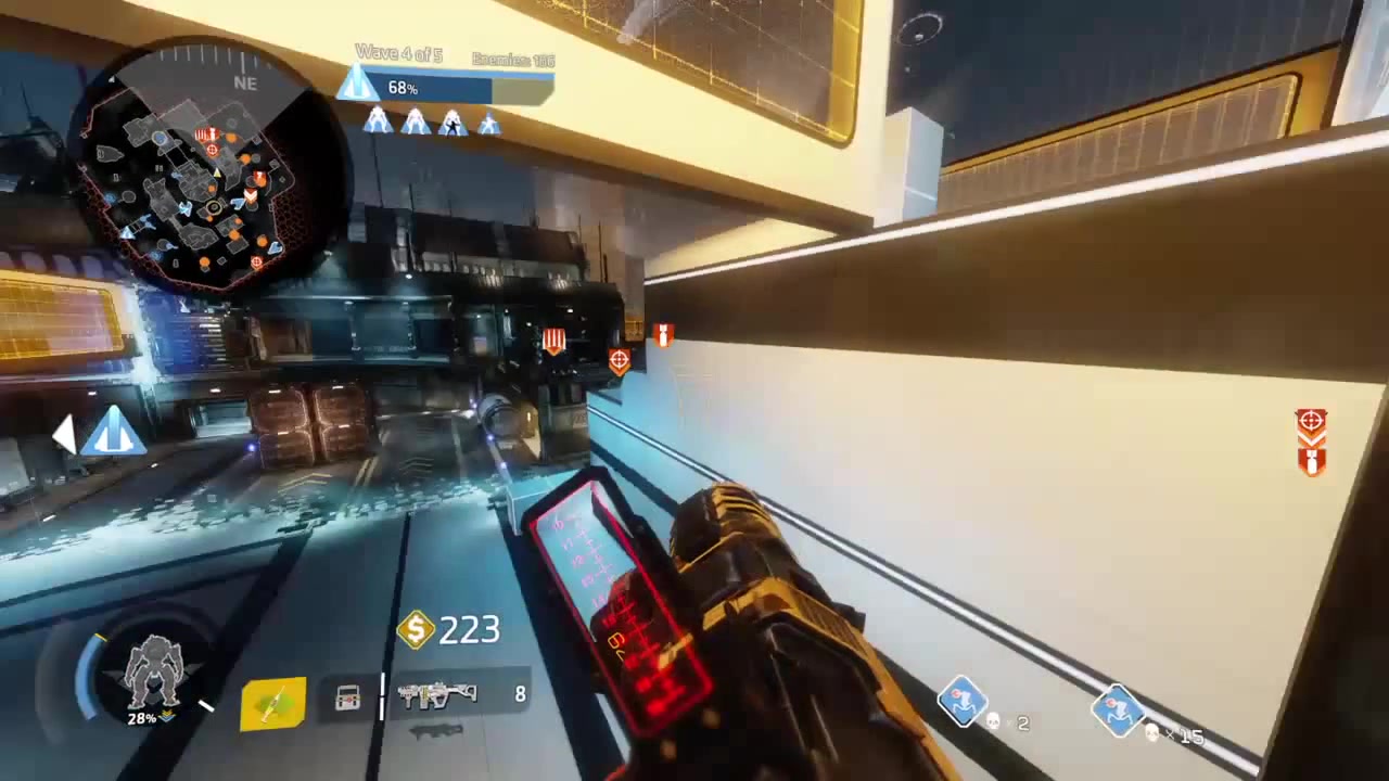 🎵flying high🎵 - Coub