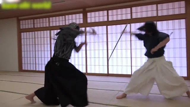 Wood warriors - Coub - The Biggest Video Meme Platform