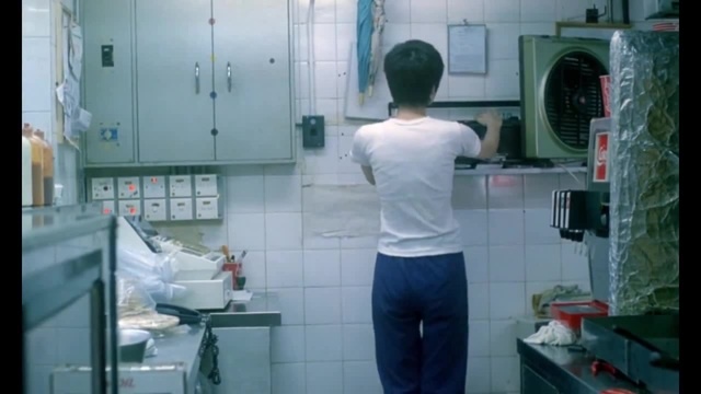 Too Many People - Coub