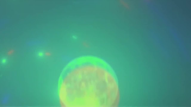 tls - Coub - The Biggest Video Meme Platform