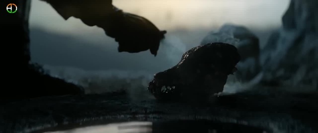 Бедный Йорик | Prey - Coub