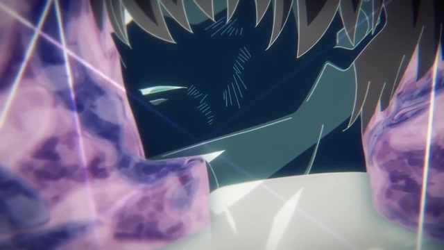 ARE YOU AFRAID OF ME?🔥🔥🔥 - Coub